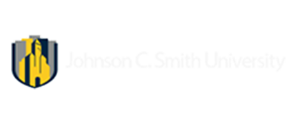 Unauthorized Request - JCSU Self-Service